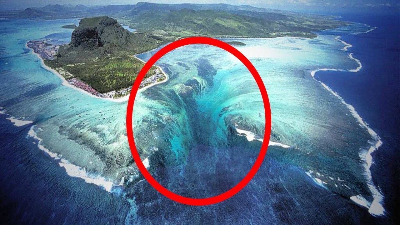 15 fenômenos naturais mais incríveis do mundo ⋆ Coisas Engraçadas 15 fenômenos naturais mais incríveis do mundo ⋆ Coisas Engraçadas