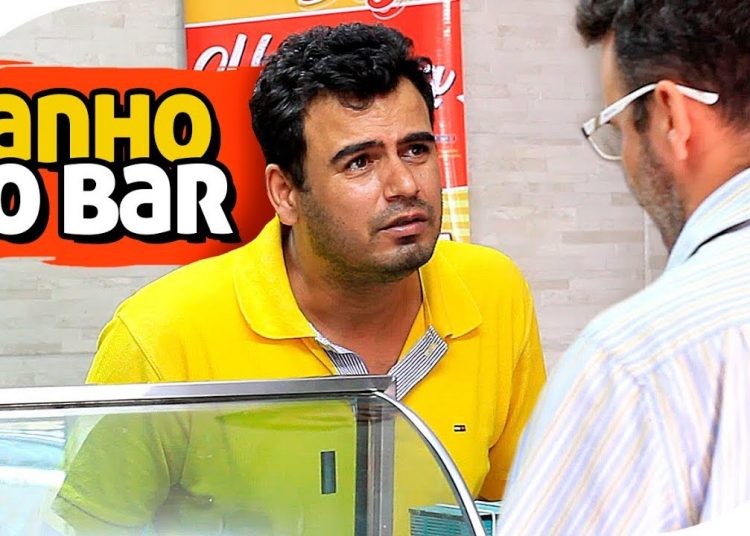 fanho ⋆ Coisas Engraçadas