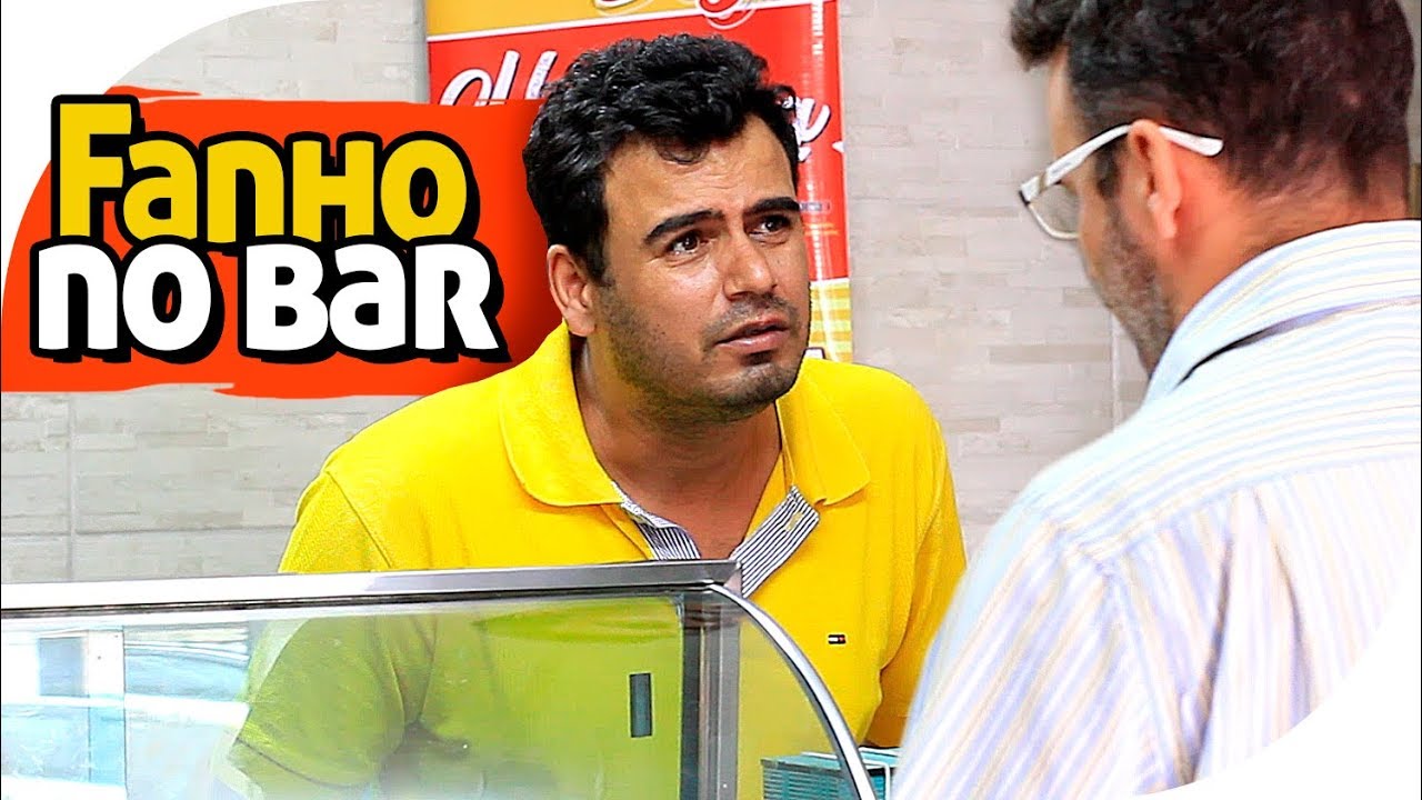 fanho ⋆ Coisas Engraçadas